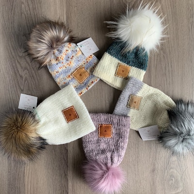 Printable MOM and DAD Flag Tag Set DIY Packaging for Photo - Etsy