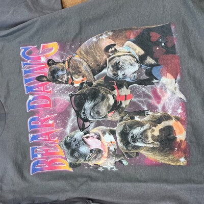 Custom Retro Halloween Code Boo in the ER Nurse Shirt, Halloween Horror ...