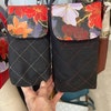 The Mighty Mini Crossbody Phone Bag PDF Sewing Pattern. Bag Sewing ...