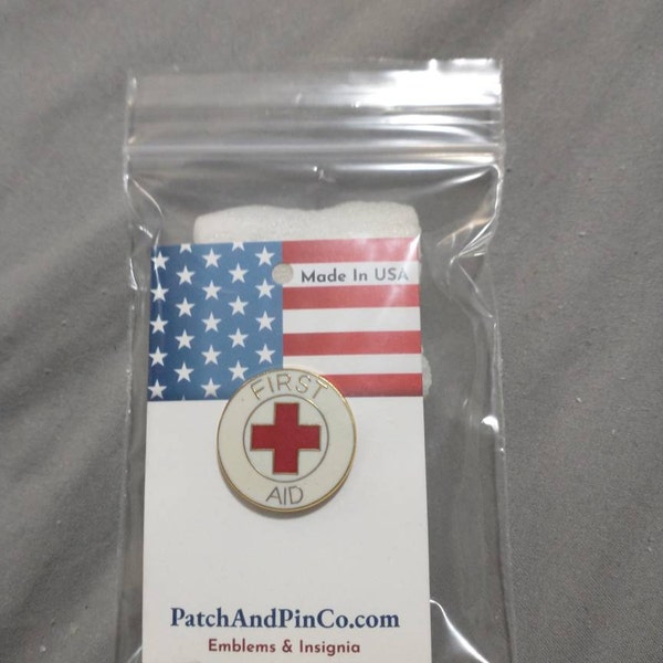 Captain Silver Rank Insignia Shoulder Collar Lapel Patch 1.25 Inch on ...