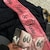 Pageant Sash, Custom Sash, Trim,graphics,bows at Add'l Cost by ...