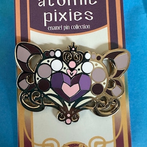 Goth Girl Art Nouveau Poster Print Nightmare Before Christmas Elvira ...