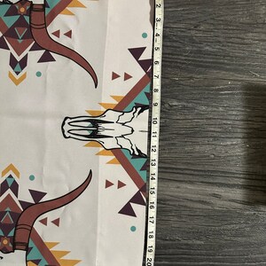 Gradient Light Teal Rug Teal Abstract Area Rugs Turquoise and White ...