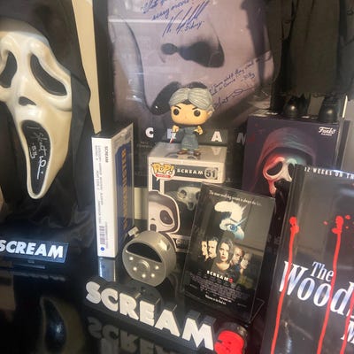 Custom Payday 2 dallas Mask - Etsy