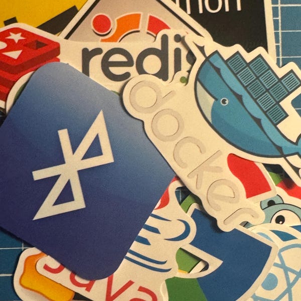F You Fck You Funny Middle Finger Sticker Laptop Skin Truck Bumper ...