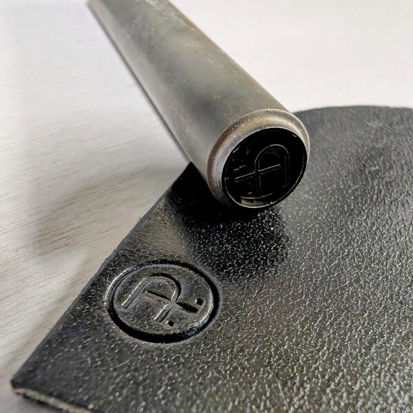 CUSTOM METAL STAMP - Custom Metal Die - Metal Stamps - Jewelry Punch ...