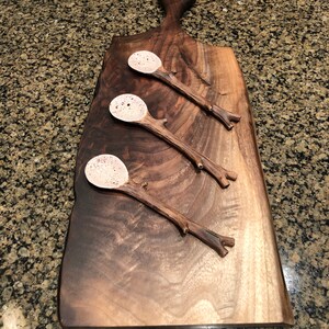 Welder Wedding Cake Topper Welding Soldering Wedding Cake | Etsy