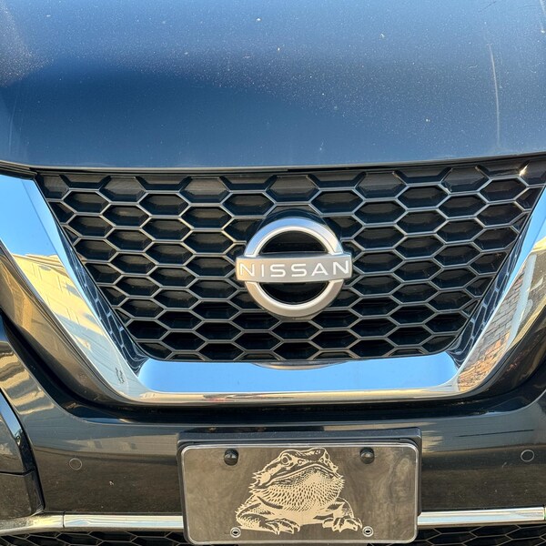 Saint Joseph SVG Bundle, St Joseph PNG , Saint Joseph and the Child ...