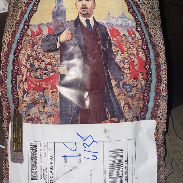 100 Vintage Metal Slide Frames - 2x2 - 35mm Slides - Metal Frames ...