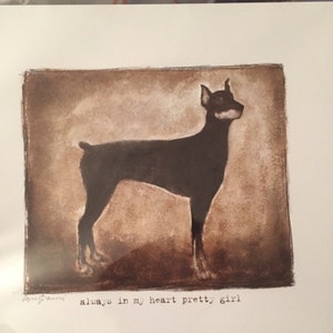 Fat Mermaid Art Print , Mermaid Art, Beachhouse Art Print, Fat Women ...