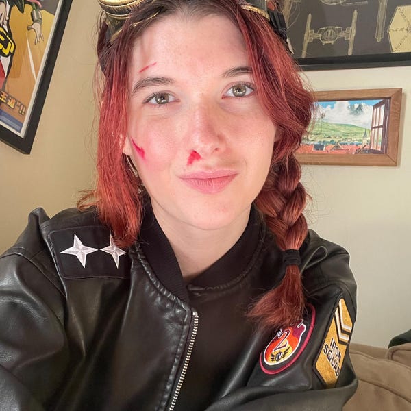 Second Squad, Flame Section, Fourth Wing Patch - Etsy