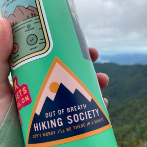 It's Poppin off Popcorn Birthday Card | Etsy