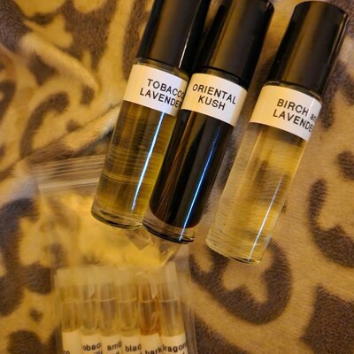 Rasta Hat Stocking Cap Slouchy Crocheted Men Women Handmade Locs ...