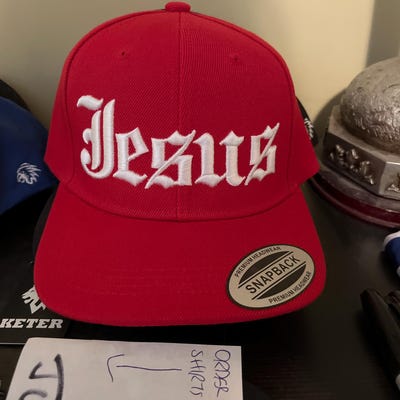 Aztec Skull Embroidered Snapback Baseball Cap Calaca Mexicana Mexico ...