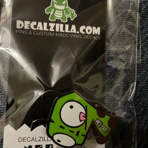 Street Fighter Ryu Hadouken Vinyl Decal Sticker for Cars, Laptops ...