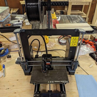 Halloween Mini Skeleton - Etsy