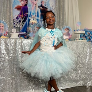 Frozen Shoes, Elsa Converse, Personalized Converse, Frozen Converse ...