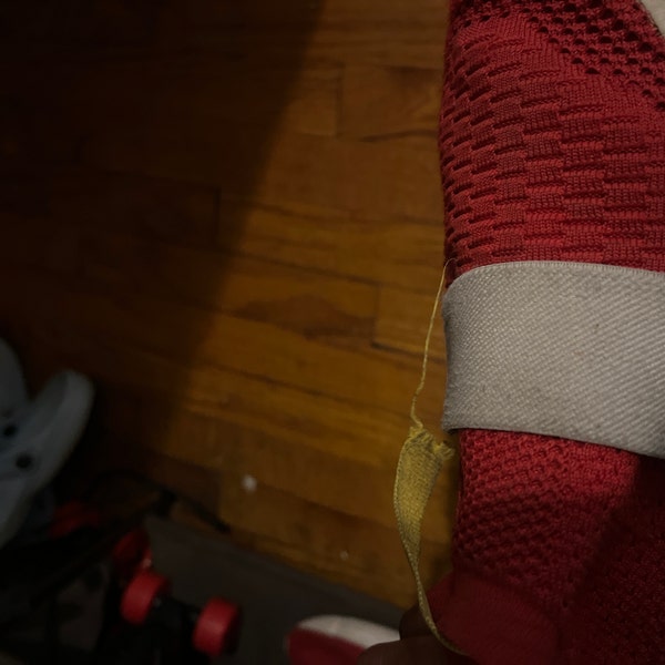 Dino Ranch Kids Birthday Shirt Dino Ranch Custom Shirt Name and Age ...