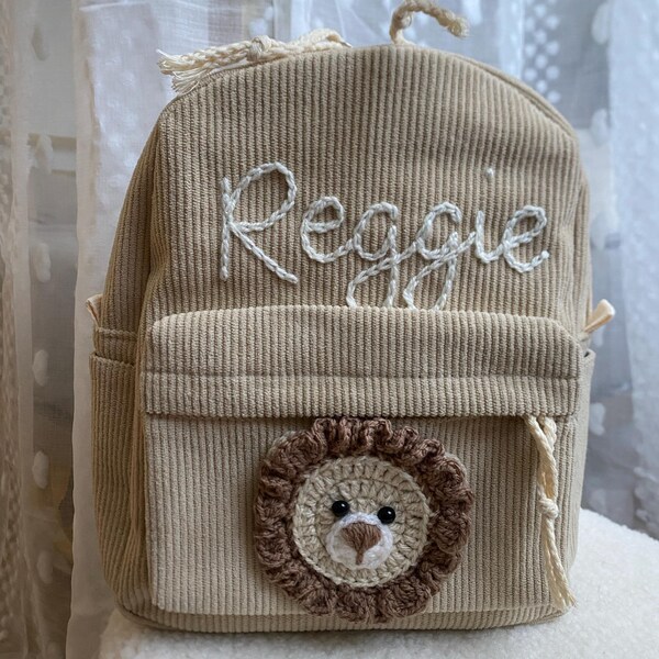 Aqua Babycare Double Knit Wool, Baby Aqua Wool, Woolcraft DK, Aqua Baby ...