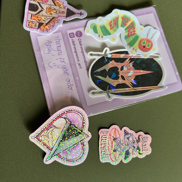 Twilight Jacob Black Bella Where the Hell Have You Been Loca Quote Meme ...