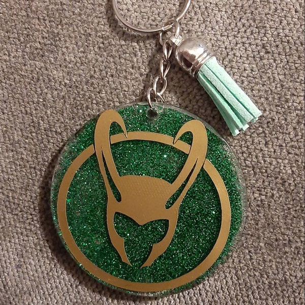 Loki Logo, Marvel, Avengers Svg, Png, Eps, Dxf Cricut Cut File ...