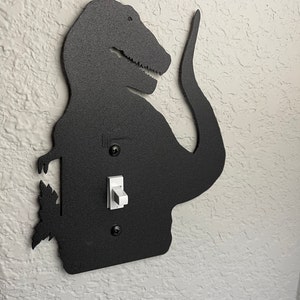 Buck & Deer Mailbox Topper - Etsy