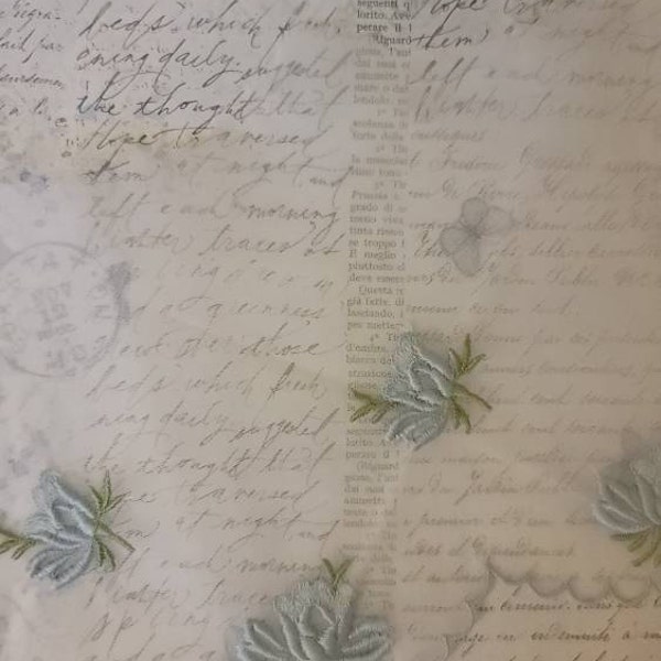 Vintage Victorian Floral Rose Wallpaper by the Yard - Etsy