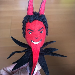 Antique Fums up Bisque Dolls | Etsy