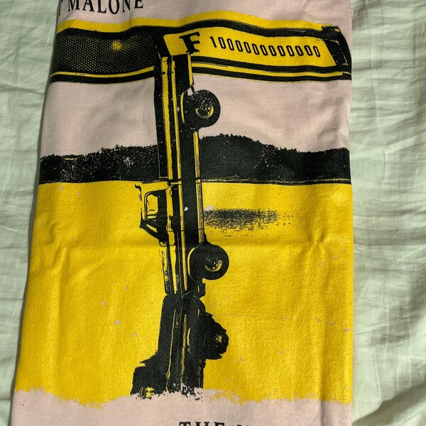 AJR the Maybe Man Tour 2024 Shirt, AJR Band Fan Shirt, AJR Members ...