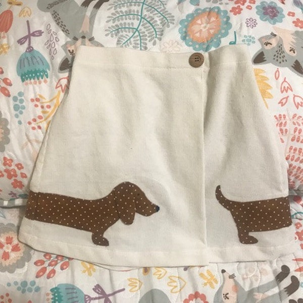 Simplicity 8533 Aprons, Size Sm-lg, Full & Hostess Half Aprons, 1950s ...