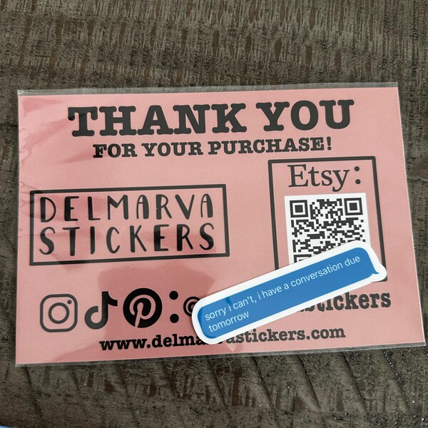 Boston Massachusetts Sticker Pack - BOS Stickers - Entering Boston - Etsy