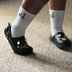 Dodgers Vinyl Decal it's Time for Dodger Baseball itfdb - Etsy