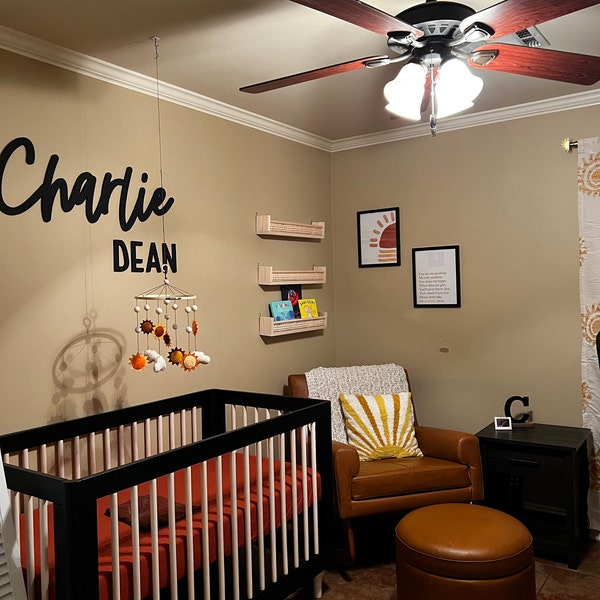 Printable Daily Mom Planner, Stay at Home Mom Daily Planner, Organized ...