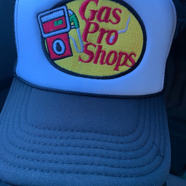 Make Percs 10 Again Trucker - Etsy