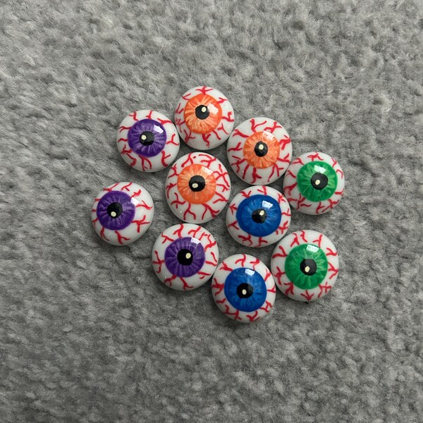 Bird Species Pebbles . British Birds. Garden . Uk Birdwatching Weekend ...