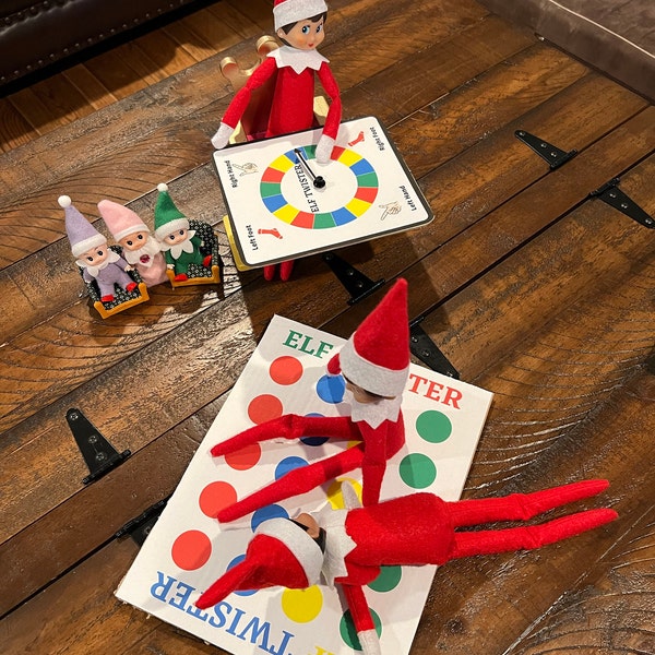 Anger Management Ladder, Self-regulation Zones Tool, Calming Corner ...