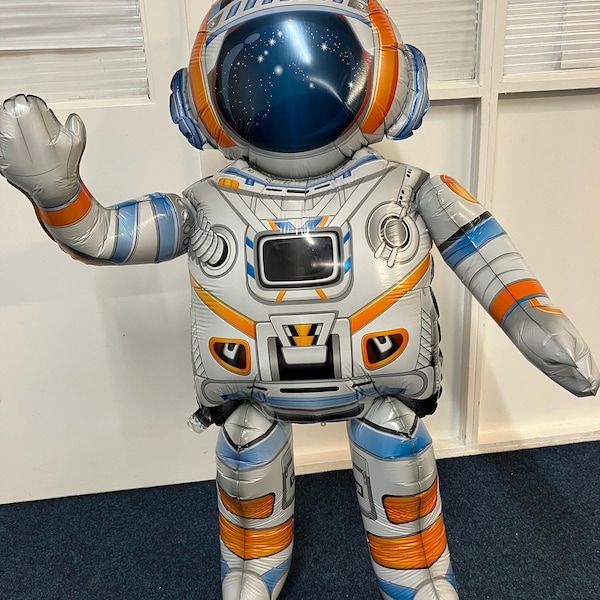 Winnie the Pooh Cut Out Prop Winnie the Pooh Piglet Baby Shower Kids ...