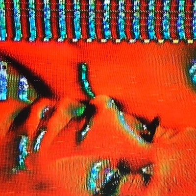 Mismatcher Delux : Active Analog Video VHS Glitch Effects - Etsy