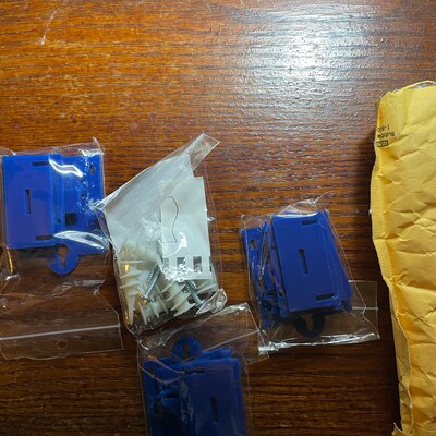 1/100 and 1/144 HG MG RG Gundam Gunpla Scale Model Acrylic Display Wall ...