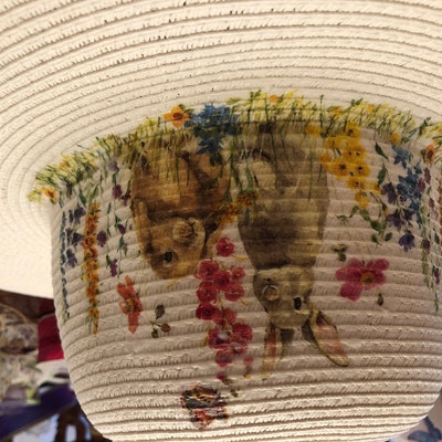 Decoupage Napkins Angel Christmas Paper Napkins Set of 3 Luncheon Size ...