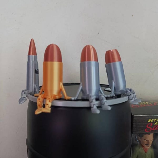 Forensic Science Flag Enamel Pin Forensics Gift CSI Crime Scene - Etsy