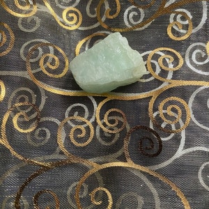 Favorite Crystal Collectors Kits - Etsy