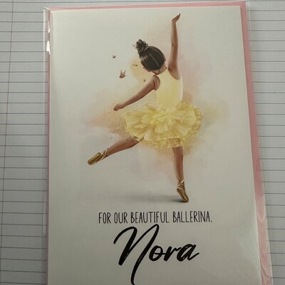 Personalized Pageant Sisters Portrait 5x7 8x10 Pageant Keepsake ...