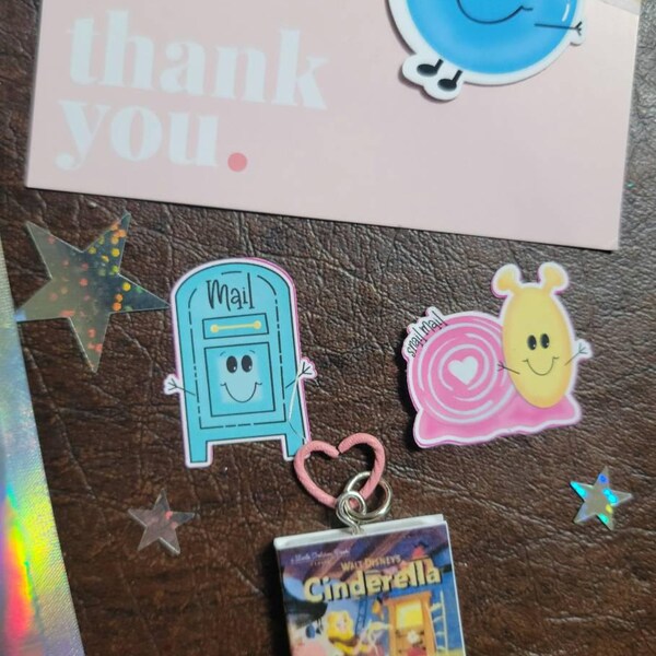 Sesame Street, Elmo, the Bunny Hop Journal - Vintage Book Upcycled ...