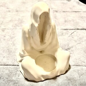 Cement David Bust Dry Flower Vase-david Statue Head - Etsy