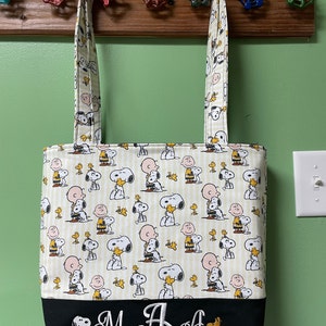 Smiley Set Embroidery Design Embroidery File Digital Design - Etsy