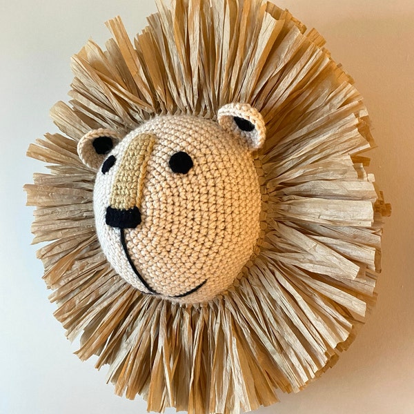 Handmade Plush Sheep Toy - Soft and Cuddly Sheep Crochet for Kids - Etsy