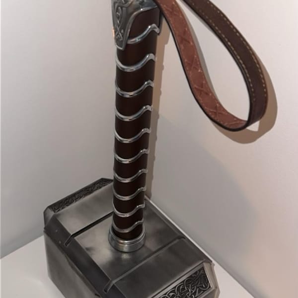 Infinity Stone Thanos Stones Infinity Gems With Time Stone Infinity ...