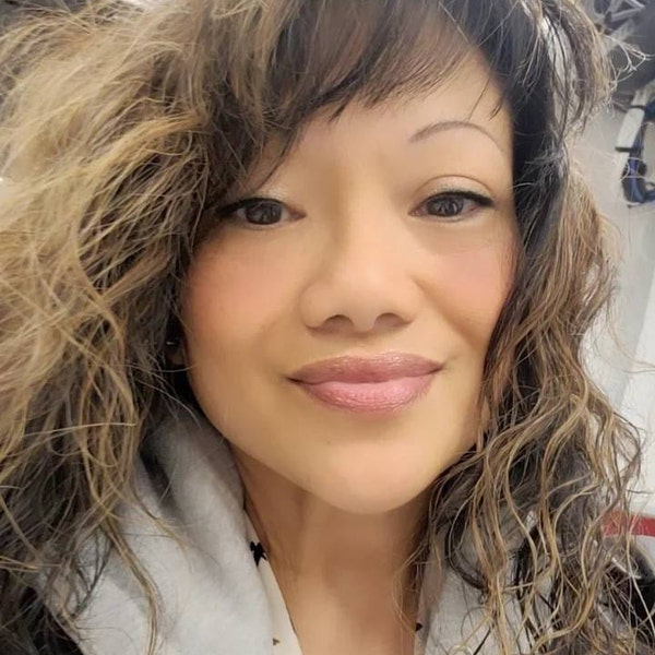 Powerful Money Spell.unleash the Power of Abundance: Extraordinary ...