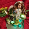 Magical Fairy Dust Spelled by REAL FARIES Bring More Fairies to Your ...